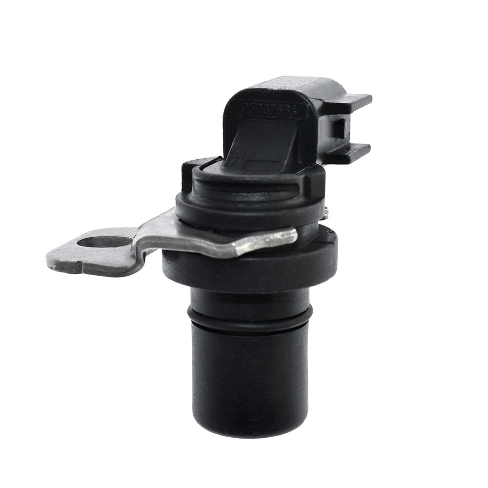 Trans Output Shaft Speed Sensor 3L3Z-7H103-AA For Ford F-150 Lincoln ...