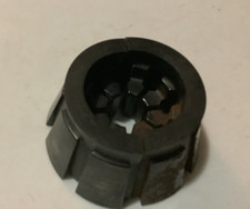 Weatherhead Collet Hydraulic Hose Crimp Head T400-103c for sale online ...