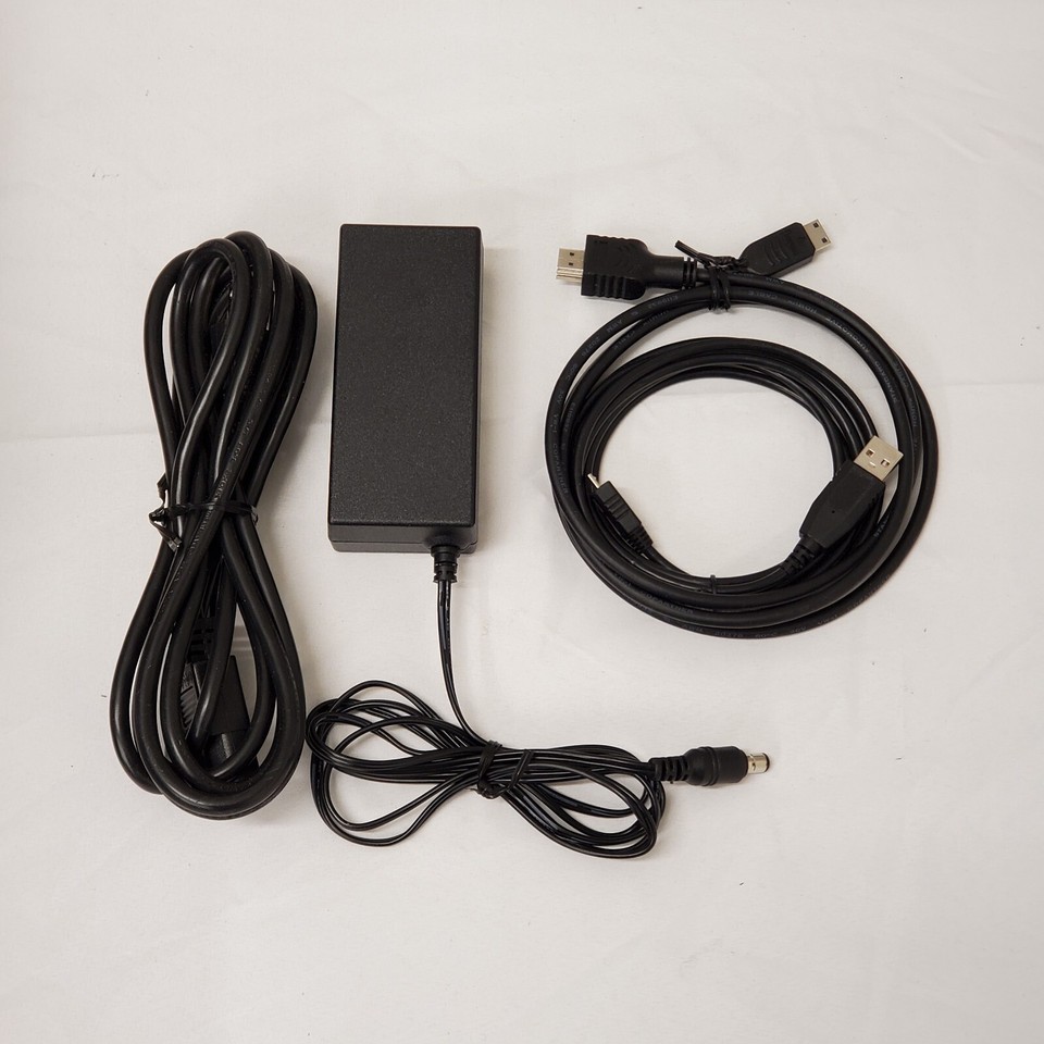 Poly Gc8 Video Conference System Remote Control - 2200-30780-001 | eBay