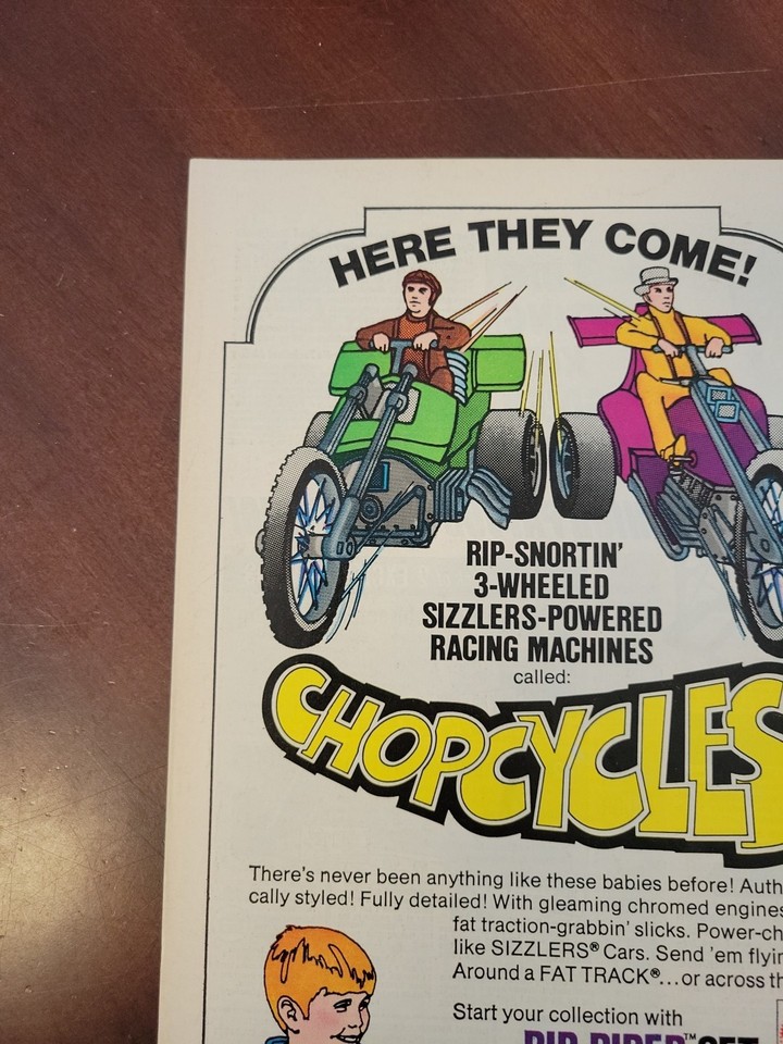 Iron Man #54 (1972 1st App. Moondragon) Battles Namor KEY | eBay