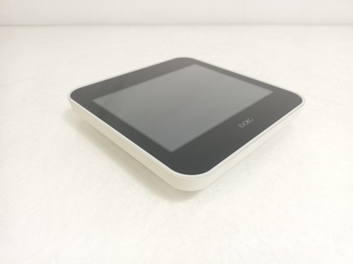 Evoko ERM2001 Liso Room Manager System Digital Door Sign | eBay UK