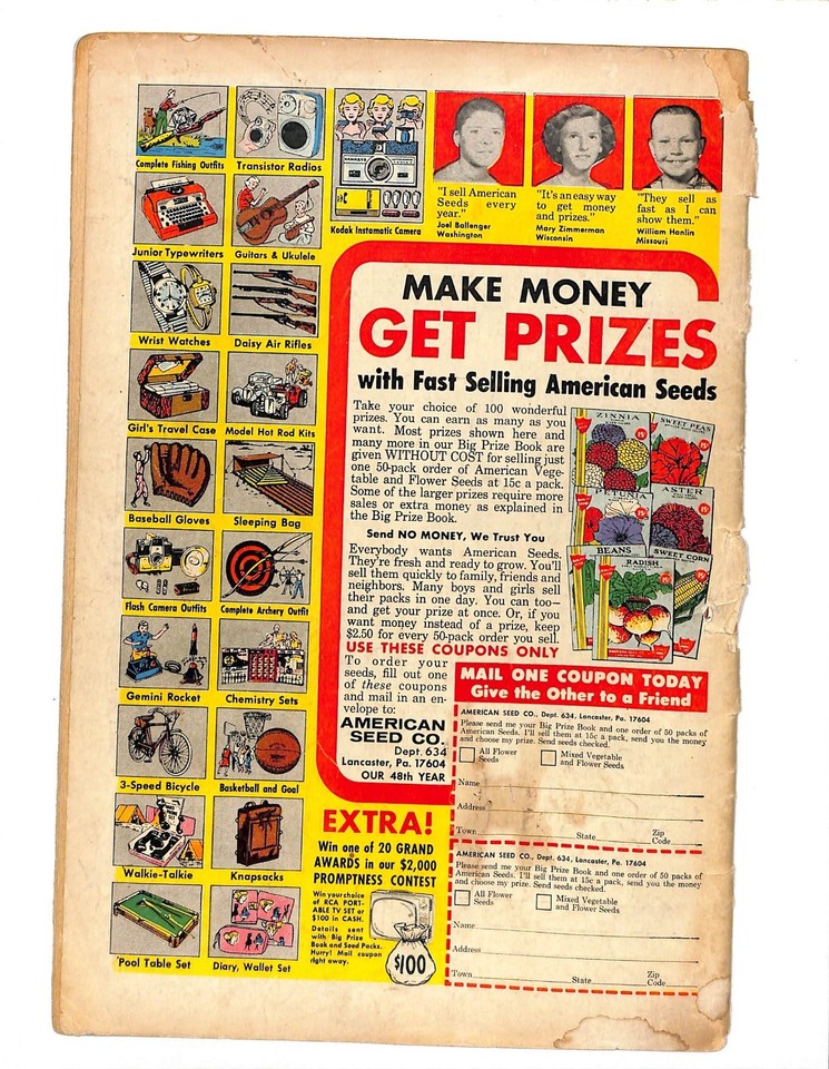 Batman #151, 163, 179, Joker Riddler Covers Silver Age DC Lot x3 (PZ ...