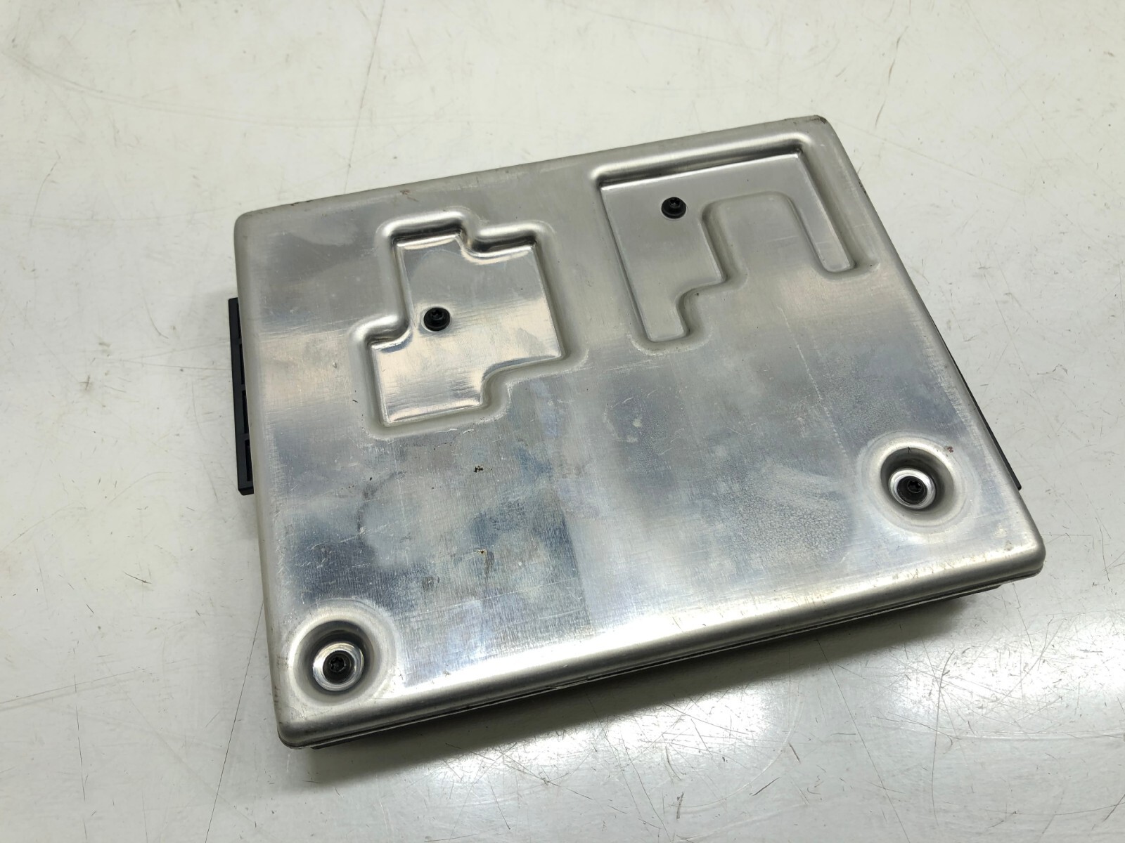 2010-2016 Porsche Panamera S BCM Body Control Module | 7PP907064 ...