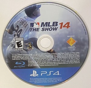 Retro Direct Games | eBay Stores