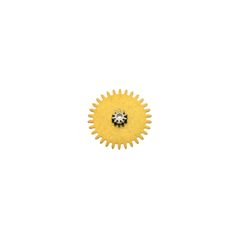 High Quality Parts to Fit Rolex Caliber 3055 Movement | eBay