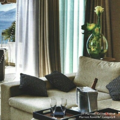 Marriott Rewards Print Ad,Marriott Hotel Rewards Print Ad,Marriott ...