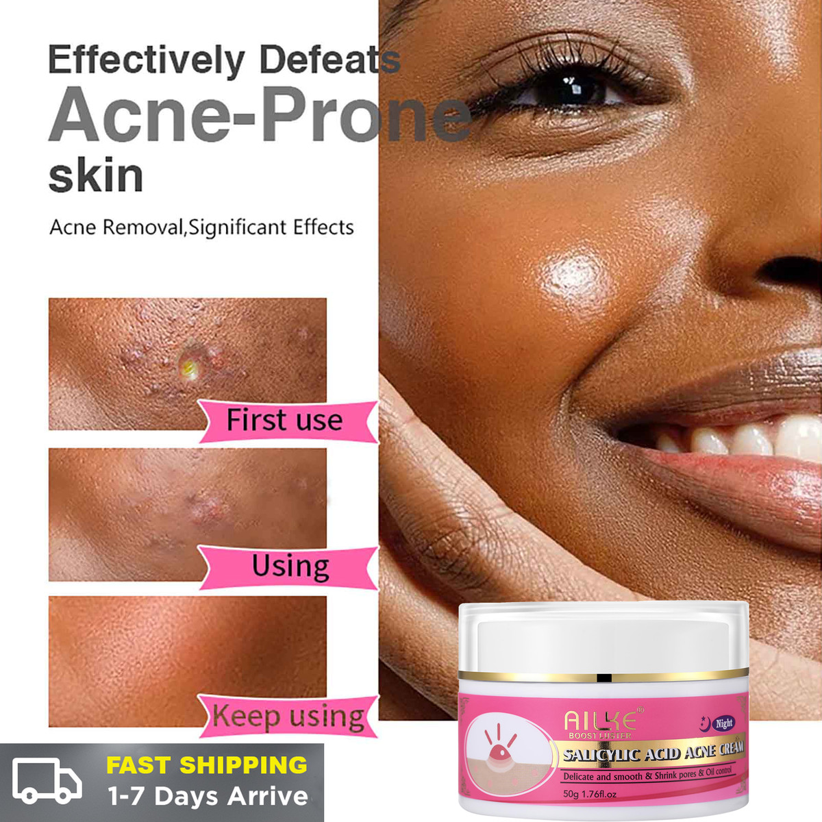 How To Remove Pimples From Face At Home For Men