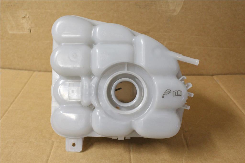 Volkswagen 7P0121407B for sale online | eBay