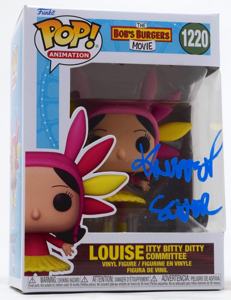 Hamburgers Bobs De Kristen Schaal