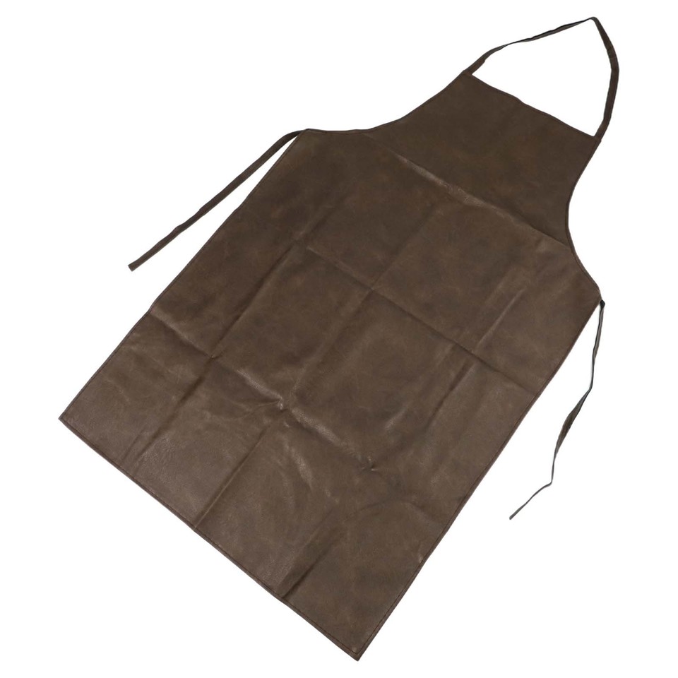 Welding Apron Equipment Welder Insulation Protection Apron For Labor ...