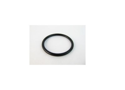 Graco Manifold Filter Support O-Ring OEM 117828 117-828 Fits New Graco ...