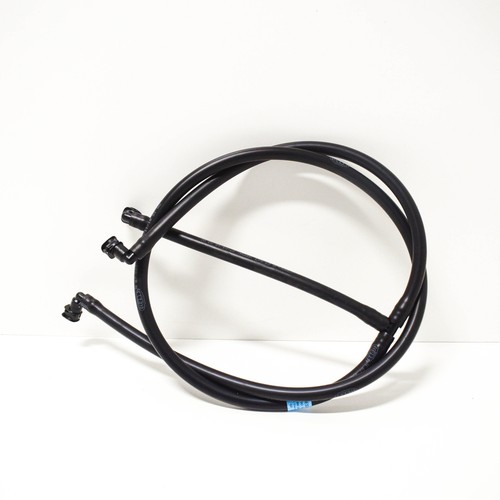 NEW MERCEDES-BENZ GLK-CLASS X204 HEADLIGHT WASHER HOSE A2048601092 OEM ...