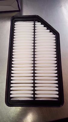 NEW OEM 2014-2016 KIA SOUL ENGINE AIR FILTER | eBay