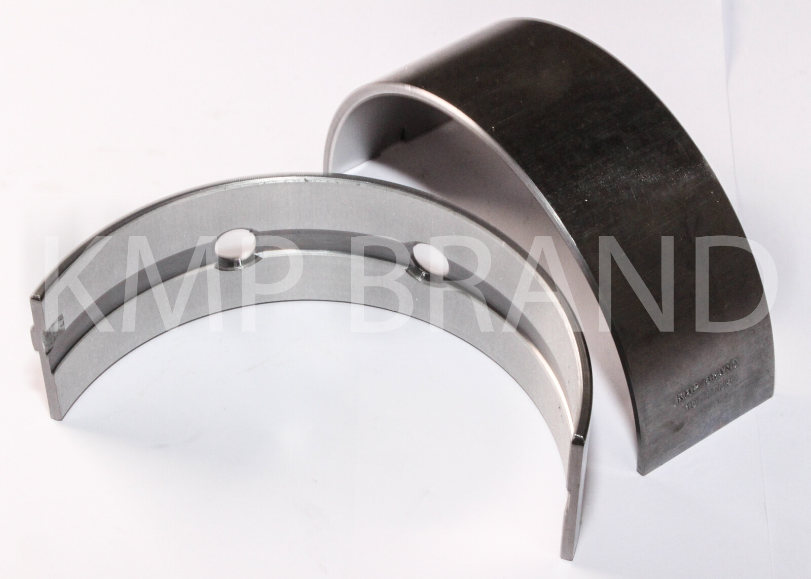 107-7708 MAIN BEARING (PR) STD (LUB.GROOVE) Suitable For Caterpillar ...