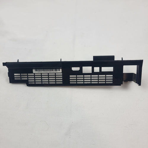 Playstation PS3 Fat CECHG01 Rear Cover Back Panel Shell | eBay