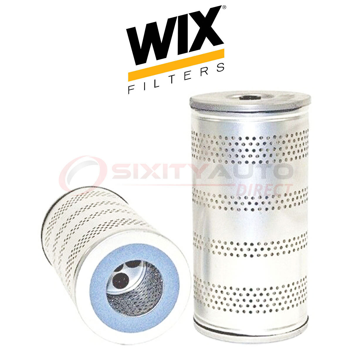 HIFI-FILTER SH56111 - cross reference oil filters | oilfilter ...