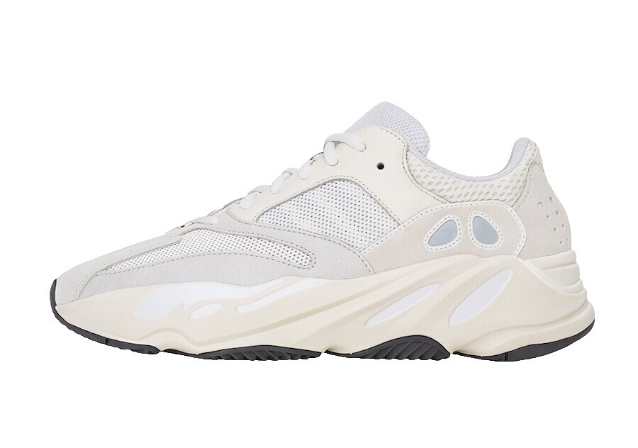 Yeezy 700 V1 Analog | eBay