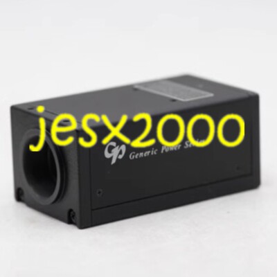 1PC USED JAI CV-M4+CL Industrial camera #LM | eBay