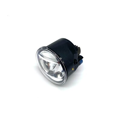 OEM For 18-22 Subaru Front Driver Left Side Fog LED Lamp Bulb 84501 ...