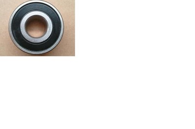 99502H-12 BEARING 3/4" ID X 1-3/8" OD SEALED BOTH SIDES- LOT OF 10 | eBay