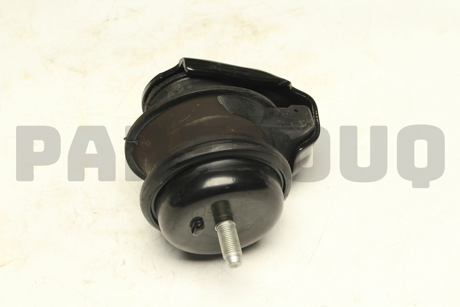 11220AM600 Genuine Nissan INSULATOR 11220-AM600 | eBay