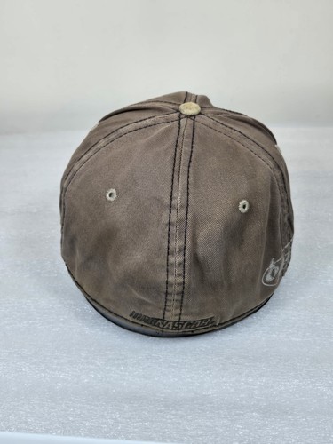 Nascar Dale Earnhardt Jr Hat 88 A-flex Distresssed Cap Chase Authentics ...