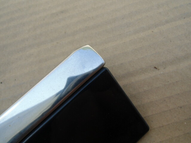 Mercedes-Benz 1646905162 online kaufen | eBay