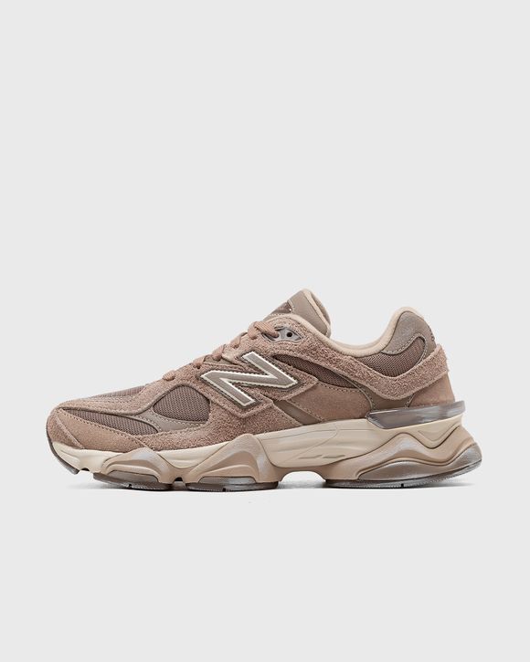 New Balance 9060 Low Mushroom - U9060PB | eBay