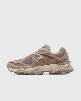 New Balance 9060 Low Mushroom - U9060PB | eBay