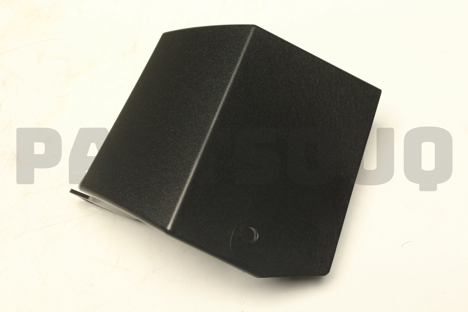 7690278010 Genuine Toyota MUDGUARD SUB-ASSY, SIDE, LH 76902-78010 | eBay