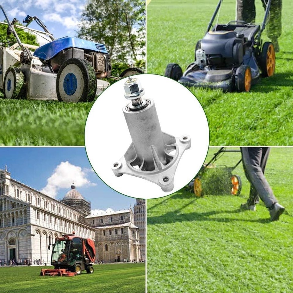 2 Pack 187292 192870 532187281 532187292 567253301 587819701 yth22v46 ...