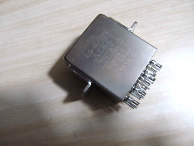 1pcs Used 4JG-4A/II28C relay 4JG-4A | eBay