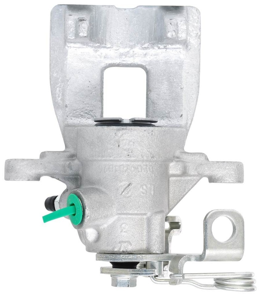 BRAKE CALIPER 0 986 473 254 FOR PEUGEOT 307/SW/Van/Break/CC CITROEN C4 ...