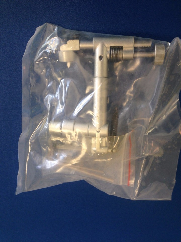 SUSPENDING ROLLER EDGE GUIDE/ DROP-DOWN ROLLER & STRAIGHT GUIDE WALKING ...