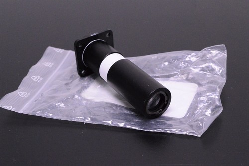 Optek Danulat Detector Module AF44 AF45 2500-1106-00 | eBay