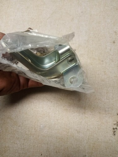 Hyundai Kia 79320 2H000 Passenger RH Upper Door Hinge Assembly | eBay
