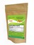 Turmeric Curcumin & Black Pepper Bioperine Powder 95% Antioxidant High ...
