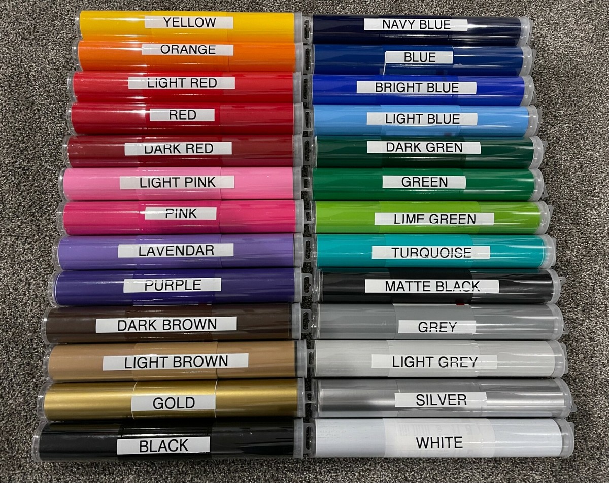 Under Armour Hunting Logo Sticker