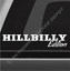 Hillbilly Edition Funny Bumper Sticker Vinyl Decal Car Truck Coal ...