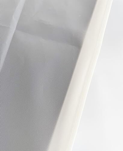 CPU Dust Cover, CPU Computer Desktop PC Mid-Tower Case Protector ...