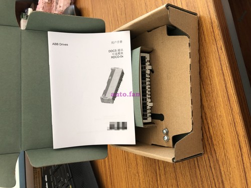 1pc RDCO-04C frequency converter fiber optic adapter RDCO04C | eBay