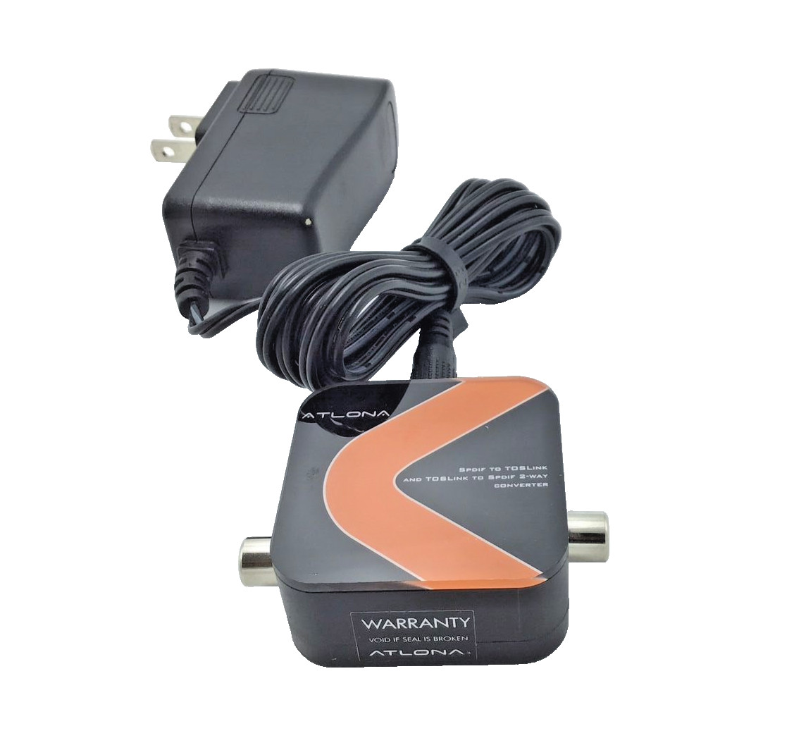 ATLON 二手價格 | HifiZero