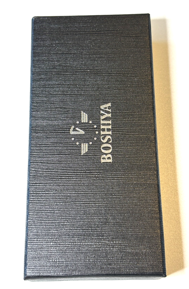 NEW MEN'S QUARTZ FIELD AND OUTDOOR WATCH BY BOSHIYA | eBay