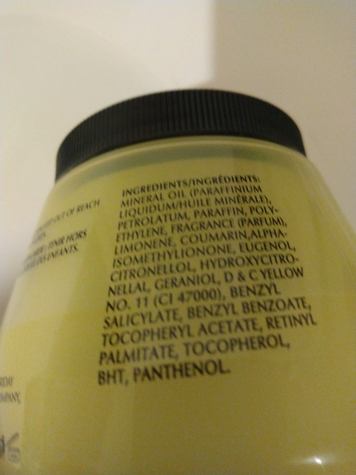 Ultra Sheen Creme Hair Food 8oz Made In USA Brand New | eBay