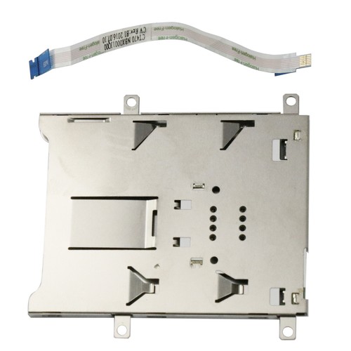 Replacement Lenovo ThinkPad T470 T480 Smart Card Reader with Cable ...