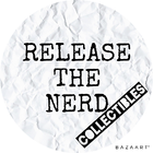 Release The Nerd Collectibles | eBay Stores