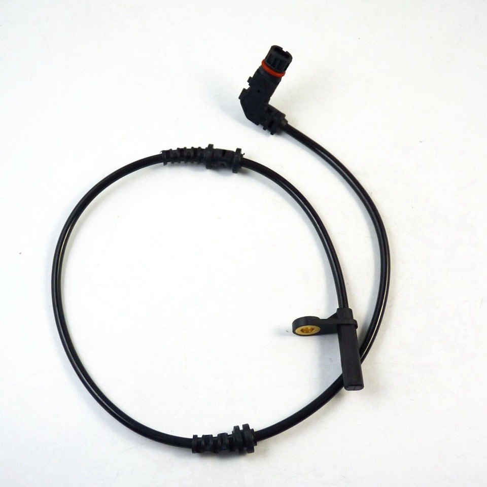 New Front Left/Right ABS Speed Sensor For Mercedes-Benz W204 C250 ...