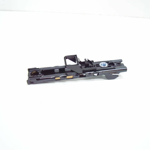 VOLKSWAGEN PASSAT B8 FRONT SEAT BELT HEIGHT ADJUSTER 4M0857819 | eBay