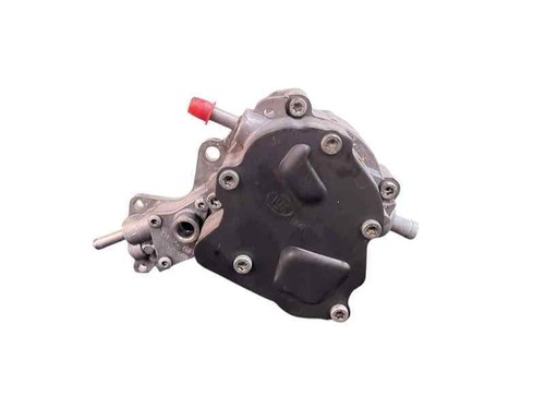 038145209E depressor brake empty pump for SEAT CORDOBA BERLINA (6L2 ...