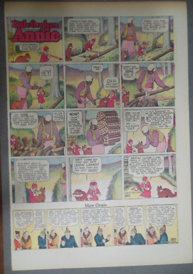 Control Panels & Keypads - Fbi Control Panel